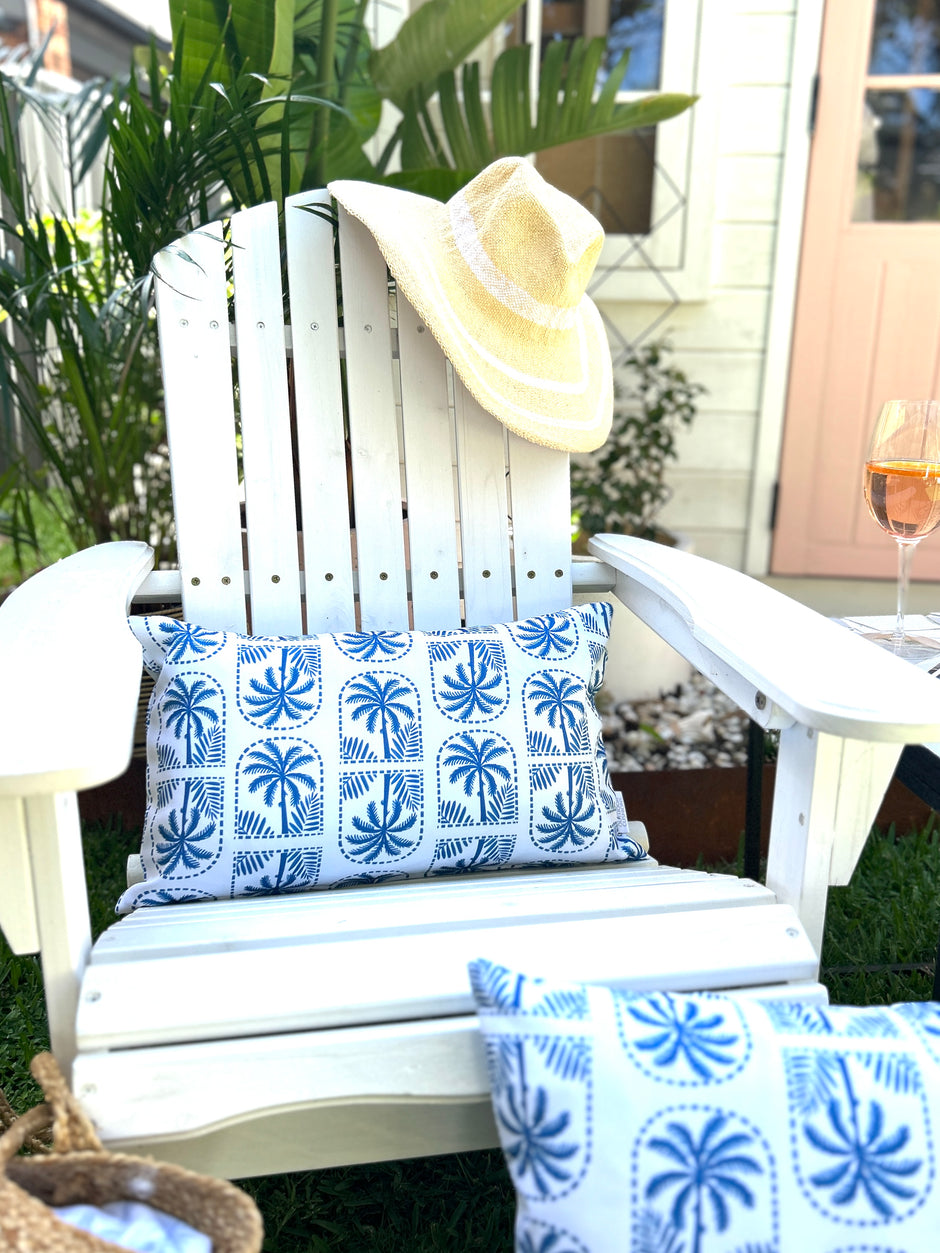 Outdoor Cushions Australia – Great Outdoor Cushions Australia