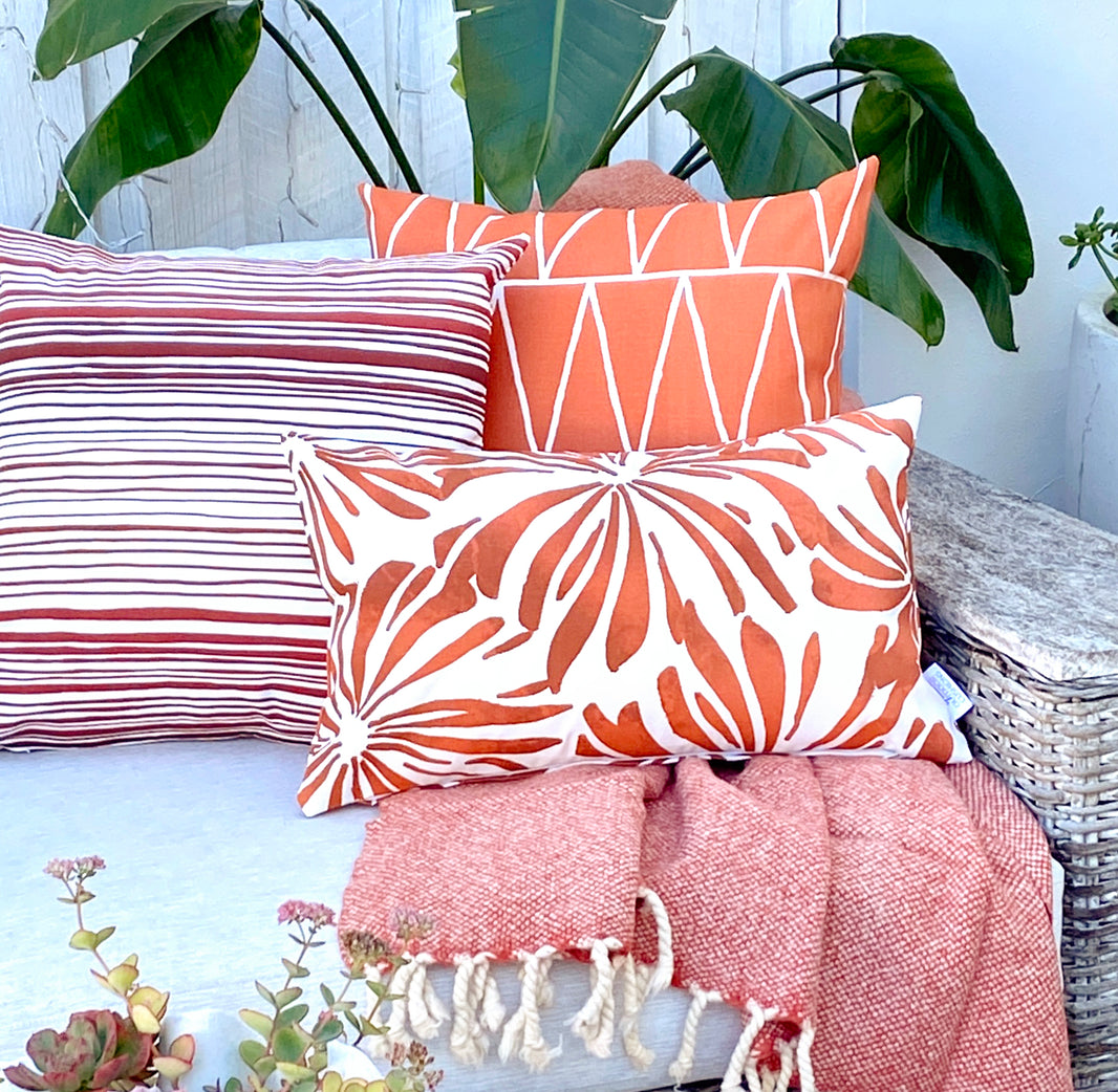Outdoor Cushions Australia – Great Outdoor Cushions Australia