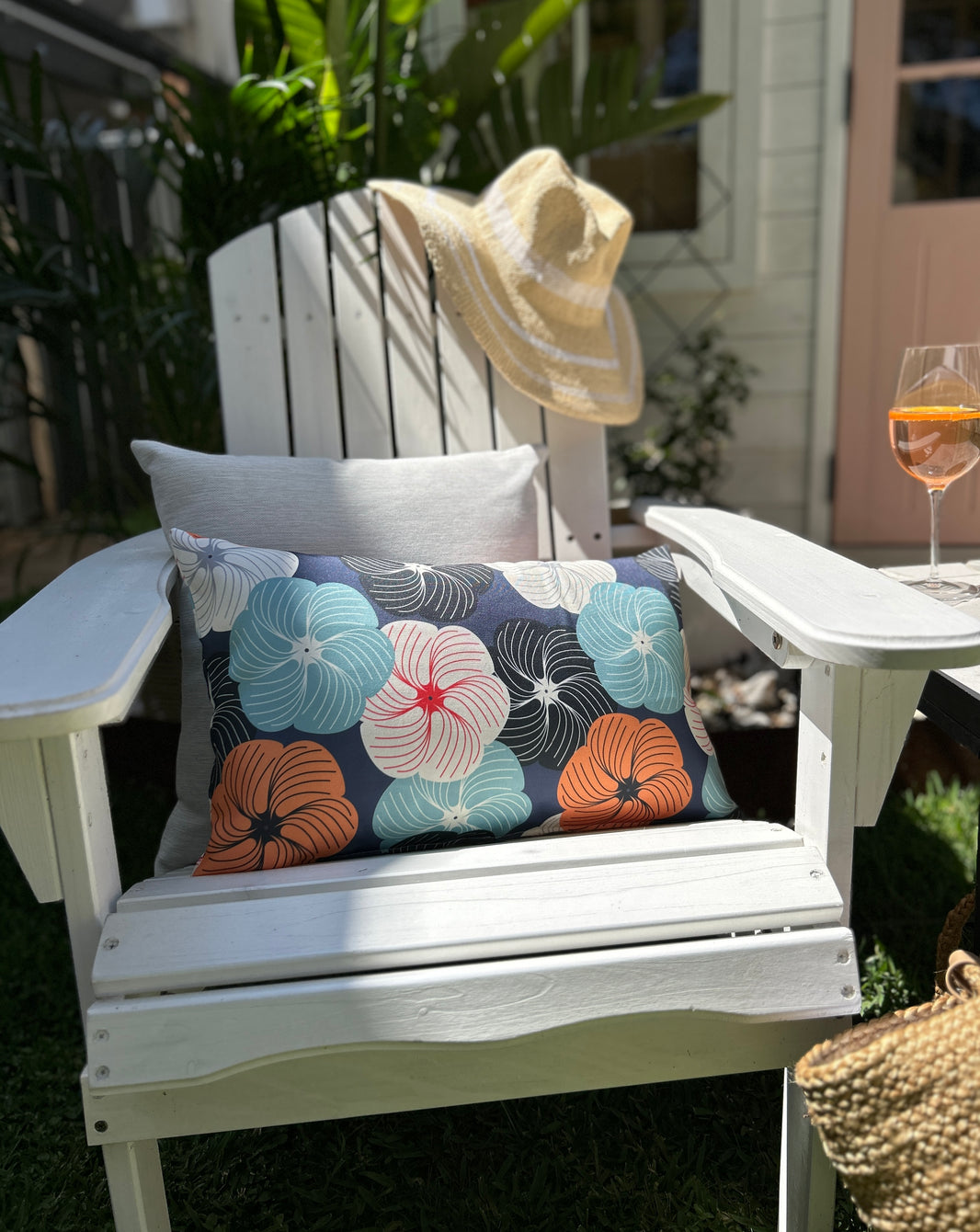 Outdoor Cushions Australia – Great Outdoor Cushions Australia