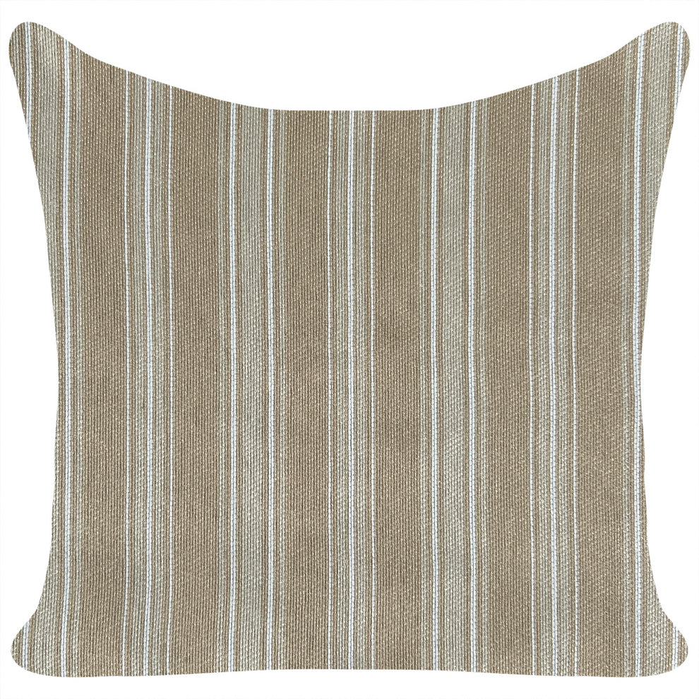 Warwick Hidalgo Sand – Great Outdoor Cushions Australia