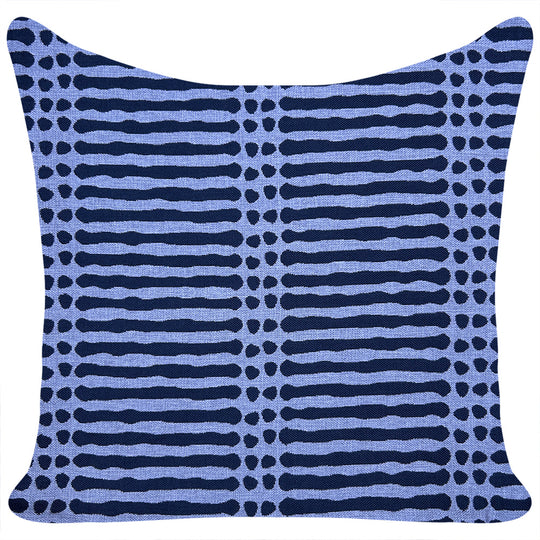 Warwick Mauritius Marine – Great Outdoor Cushions Australia