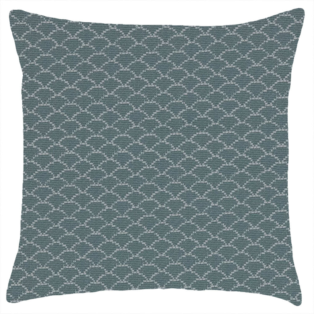 Warwick Palo Ocean – Great Outdoor Cushions Australia
